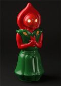 The Flatwoods Monster - Visit Braxton, WV : Visit Braxton, WV
