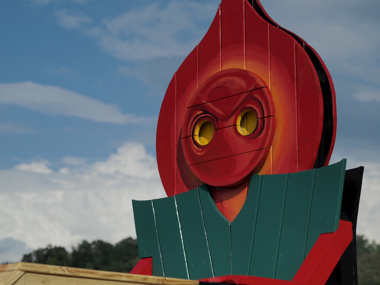 Must Do's and See's of Braxton! - Visit Braxton, WV : Visit Braxton, WV